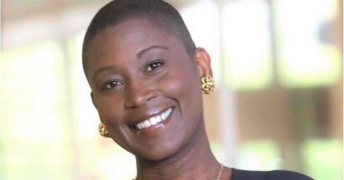 Prof. Michele Goodwin on Using Law to Counter Disparities in Women’s ...