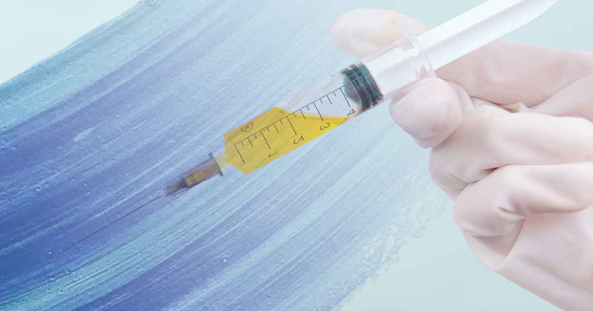 Law Centre for Health and Life receives EU grant on pandemic ...