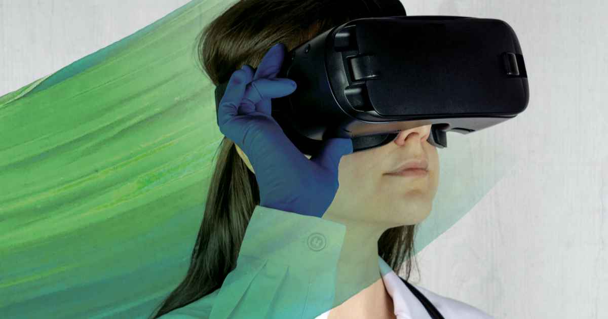 The Council of Europe's AI Convention (2023-2024): Promises and ...