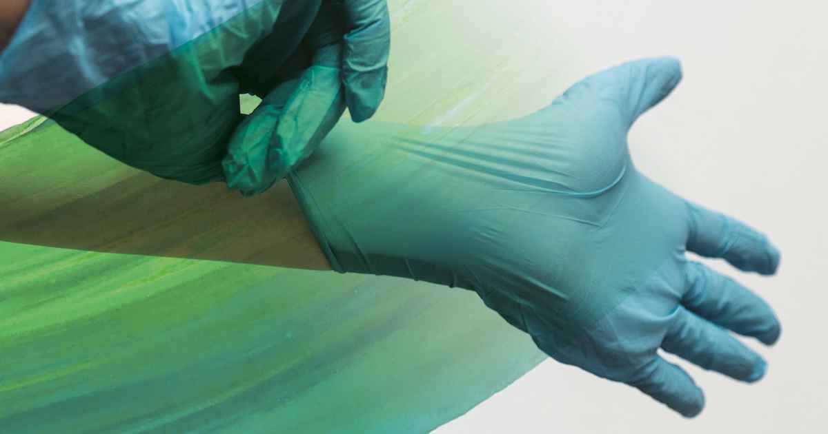 Medical Liability and Interorganisational Relationships in Healthcare ...
