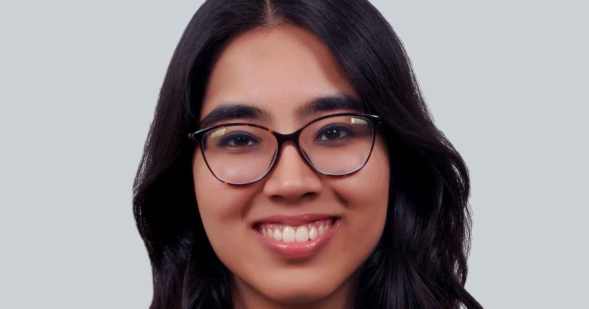 Decoding the Tecfidera Case: The Court of Justice of the European Union ...