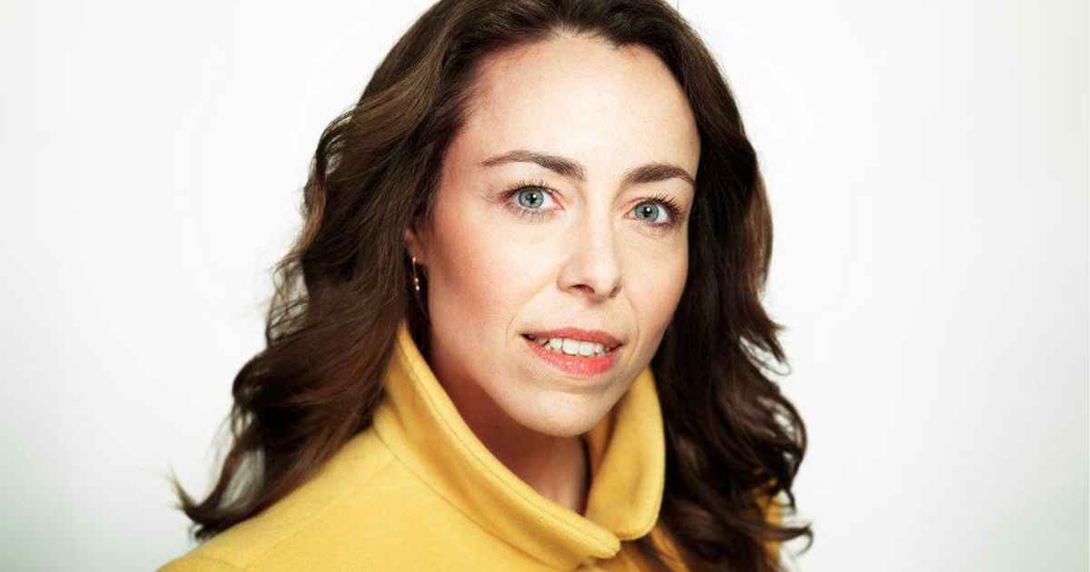 Rolinka Wijne new Programme Director of the Master of Health Law - LHL ...