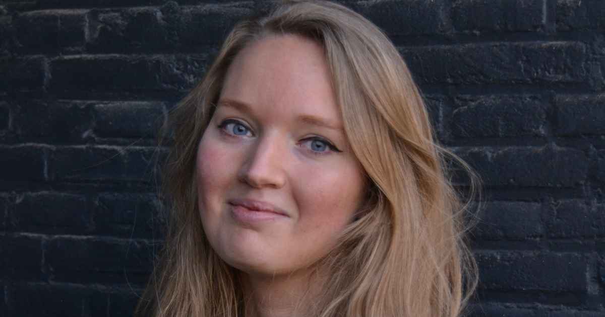 Hannah van Kolfschooten geïnterviewd door Algorithm Watch - LHL ...