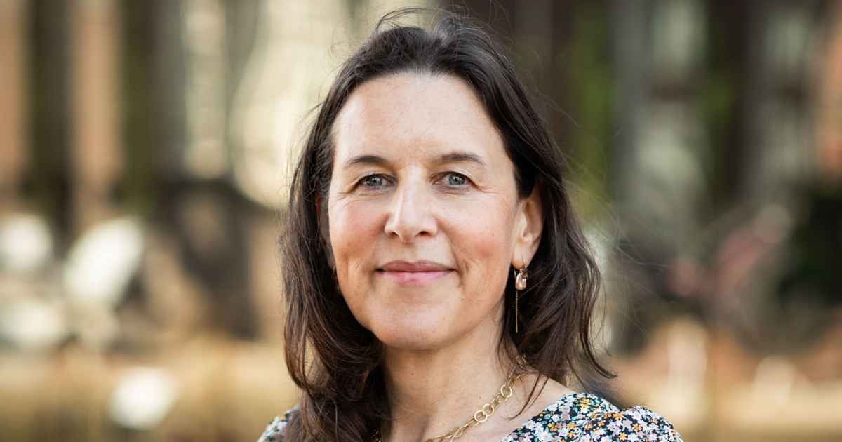 Corrette Ploem Joins Advisory Board of KEEPCARING Project - LHL ...